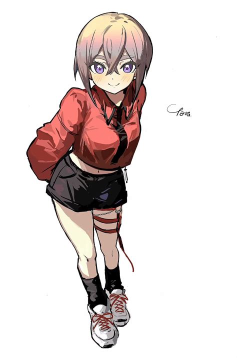 Sutou Iku Kimi No Koto Ga Dai Dai Dai Dai Daisuki Na 100 Nin No Kanojo