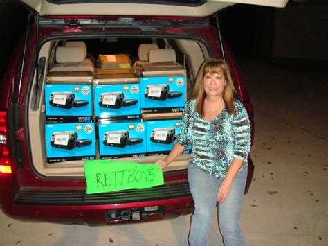 Nintendo Switch 2 Ot Switch 2 Nintendo Because Now Were Playing With Power Page 60 Neogaf