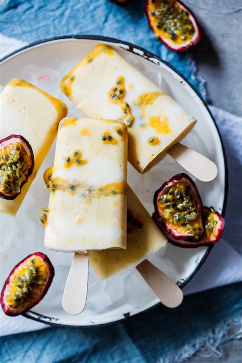 Lifesaver Popsicles Nutrition Facts Besto Blog