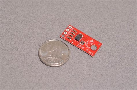 New Product Roundup October 30th To November 5th Bc Robotics