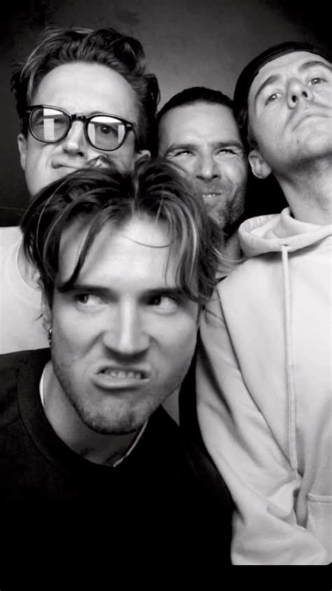 Pin By Karime Goulart El Hamoui On Mcfly Mcfly Mcfly Band Matt Willis