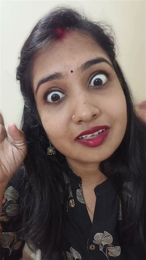 Haye Mere Sapne 😍😍 Ytshorts Shorts Funny Viral Subscribe Youtube