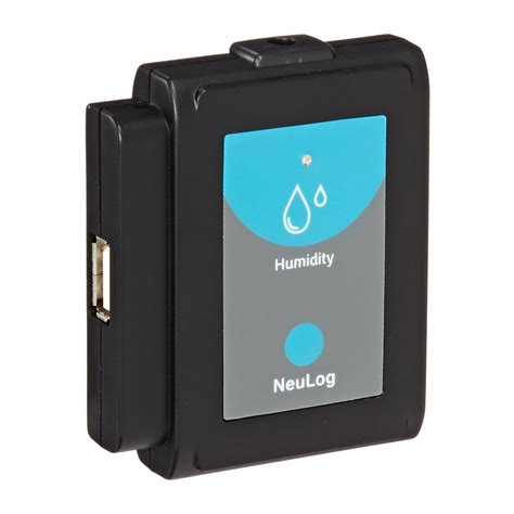 NEULOG NUL MANUAL Pdf Download ManualsLib NEULOG NUL MANUAL Pdf Download ManualsLib