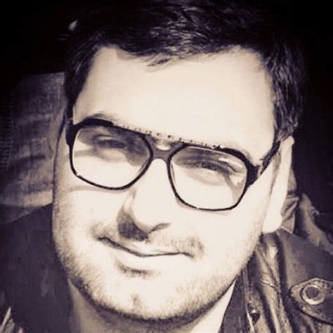 Sxva Rakursi სხვა რაკურსი ემიგრანტებისთვის Youtube