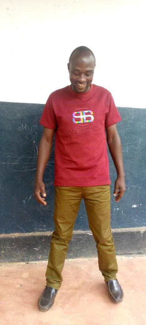 Grow With Mandes Facebook