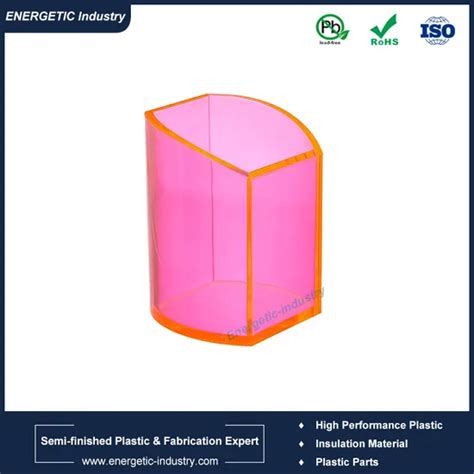 Clear Acrylic Plexiglass Display Box Cubical Acrylic Display Acrylic Box PMMA Box China PMMA