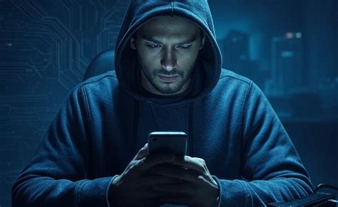 Step By Step Guide To Mobile Device Forensics Investigating Ios And Android Cybergeneration