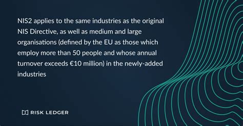 Risk Ledger On Linkedin Eu Cybersecurity Ciso Law Cni Tech Finance