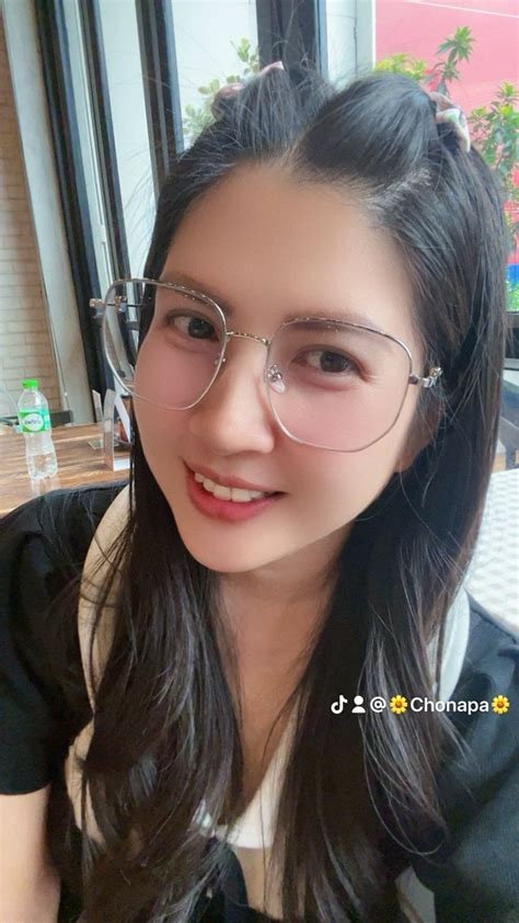 Nancy Thai Masseuse In Pattaya