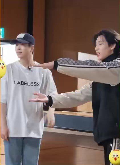 𝚓𝚘𝚢𝚌𝚎 on Twitter so bamjae sooboonit when https t co w cr Q GDj Twitter