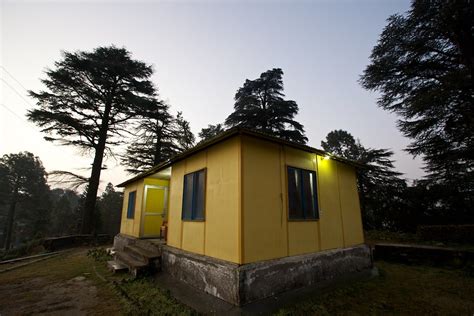 Elevation Of Dabri Walli Uttarakhand India Topographic Map