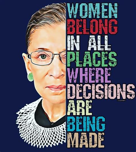 Sex Intersectional Podcast