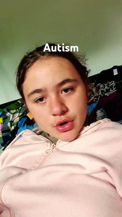 Autism Youtube