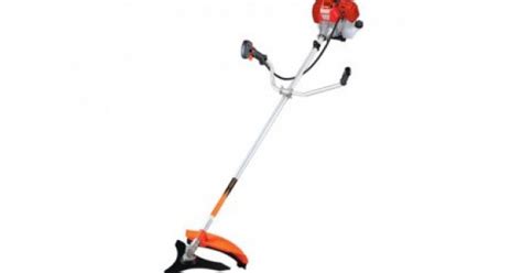 Farm Powered By Wurth Ft52pb Motorni Trimer Cena Akcija