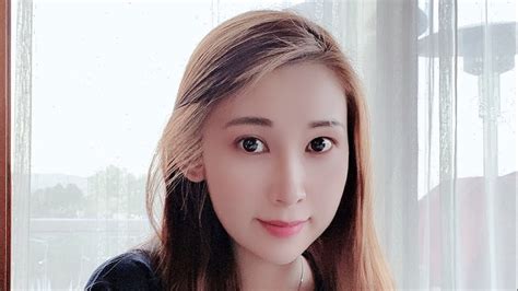 黑暴可恥，大家要止暴制亂。 Youtube