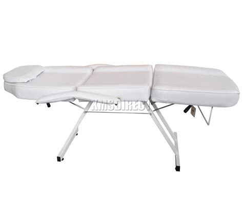 Westwood Beauty Salon Bed Chair Stool Included Massage Table Tattoo Therapy Ebay