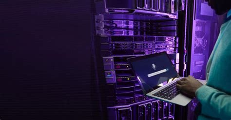 Hcltech Vaultnxt A Joint Offering By Cohesity Michael Thacker Posted On The Topic Linkedin