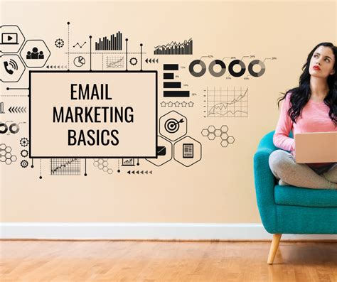 Email Marketing Basics Course With Mailerlite ⋆ Virtual Business Sharon
