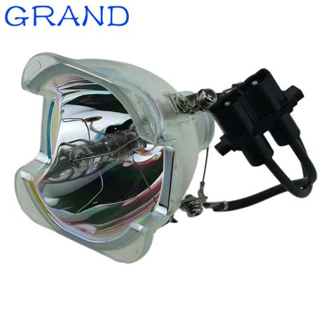 5J.J3905.001/5J.J2A01.001/5J.J1Y01.001 Replacement Projector Lamp/Bulb ...