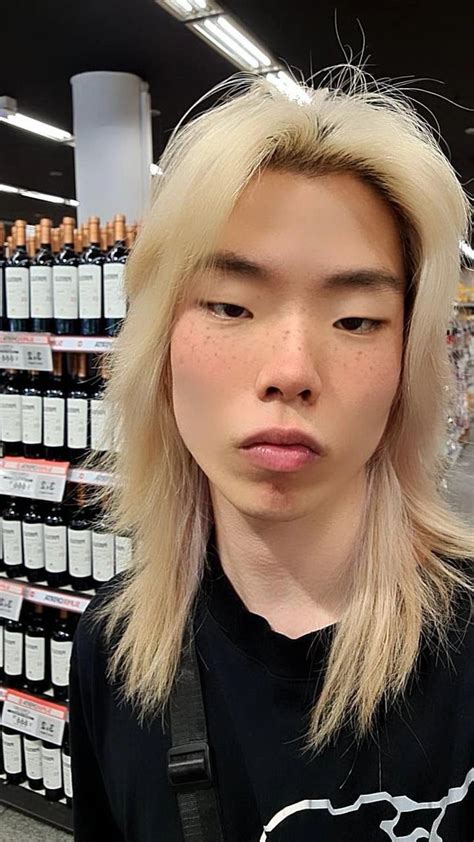 Self Sad Because Youre Not Here Treat Me To Some Wine R