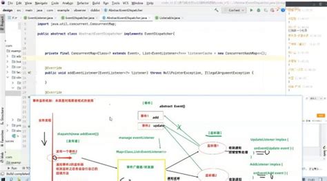 Java狂野架构师对标阿里P7硬核技术 3 6期 VIPC6资源网
