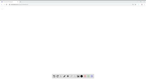 solved a prove that a strictly increasing function from 𝐑 to itself