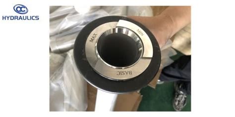 NPT Threads How To Identify NPT Threads QC Hydraulics
