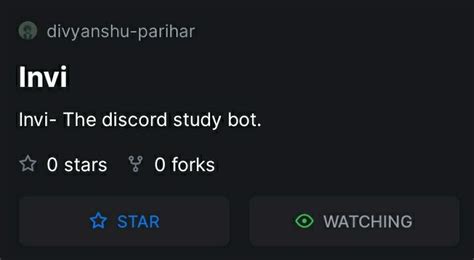 Divyanshu Parihar On Linkedin Github Hacktoberfest
