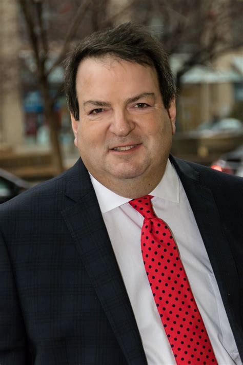 Toronto Photographer Warren C Snappr