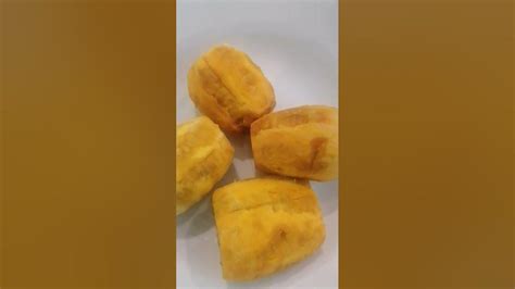 تين شوكي بدون شوك لذيذ مره😋👌 Youtube