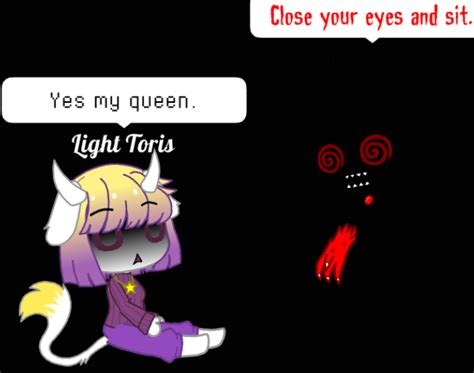 The Shadow 7 By Toris0123 On Deviantart