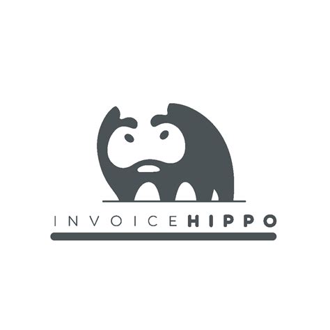 Invoicehippo