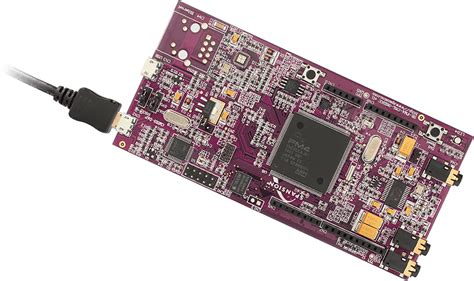 Spansion J Link OB SEGGER The Embedded Experts