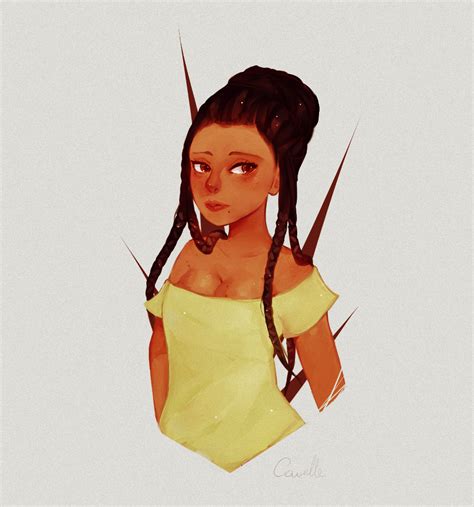Rasta By Elliesbean On Newgrounds