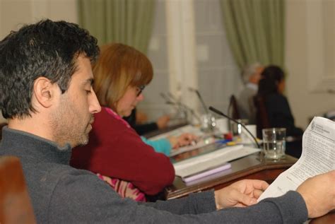 “apostamos A Medidas Como La Reforma Del Impuesto A Las Ganancias Que