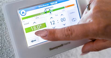 Oproep Lukt Het Jou Om De Verwarming In Huis Uit Te Laten Geld