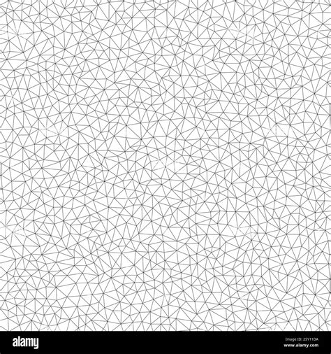 Minimal Geometric Background Tiny Triangles Size Thin Lines Weight Repeatable Pattern