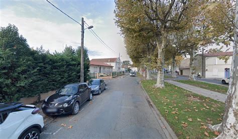 Mise En Fourriere Villeneuve Sur Lot 47300 Gendarmerie Brigade