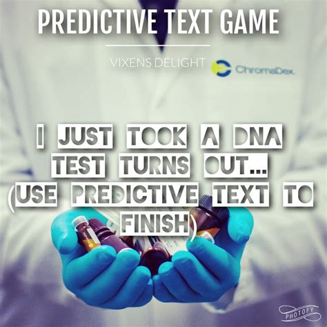 Predictive Text Game Text Games Facebook Group Games Predictive Text