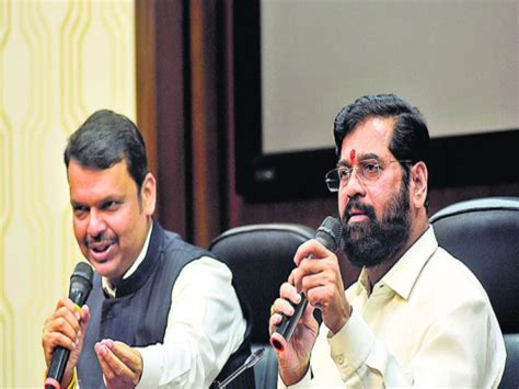 Maharashtra Ips Officers Including Rashmi Shukla Who Were Sidelined In