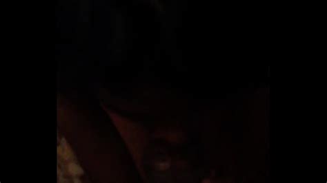 Madhumitha Blowjob
