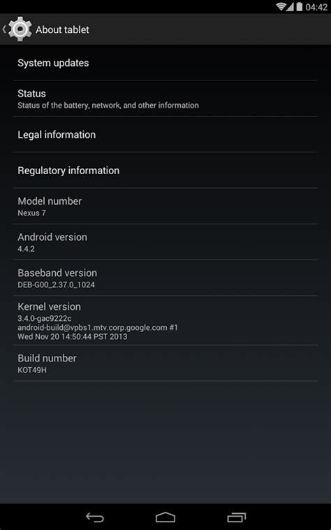 SMS Tether Enabler Xposed APK For Android Download
