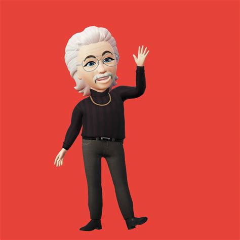 Jomie Bikini Putri Cinta Makes It Look Effortless A Facebook