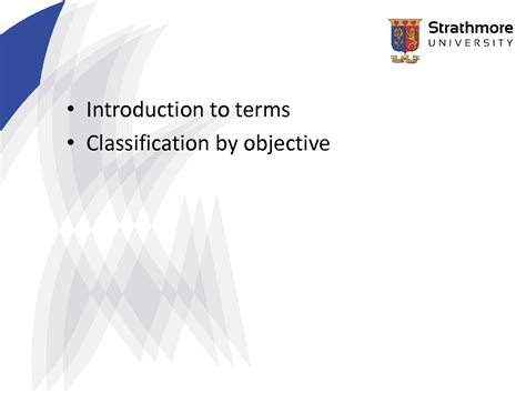 Solution Cost Terms And Classifications Accounting Studypool