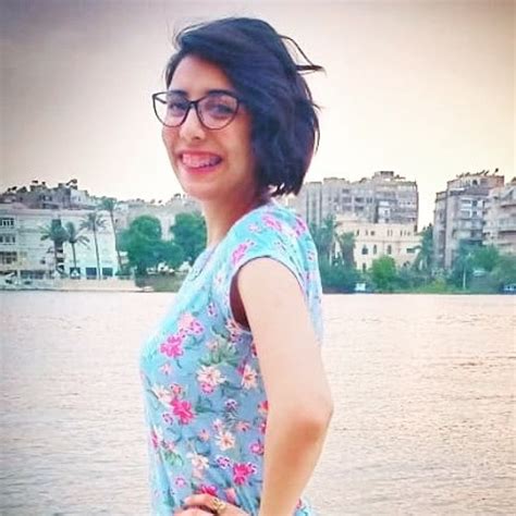 Stream Ereny Wagdy Music Listen To Songs Albums Playlists For Free