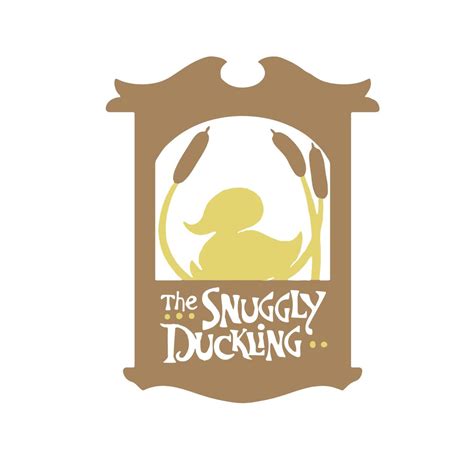 Tangled Svg Bundle Rapunzel Svg Princess Svg Cricut Cut Etsy