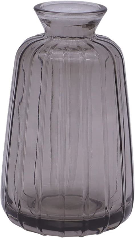 Dellki Vg25gy Hell Glass Bottle A Gy Gray Sports And Outdoors