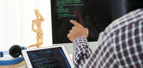 Fundamentos De Java Instituto Bios Cursos Online