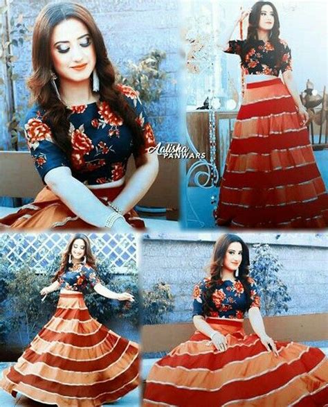 Pin By Farida On Alisha Panwar Actresses Disney Princess Princess