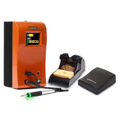 Cv Iot Gateway Module And Desktop Application Solder Connection